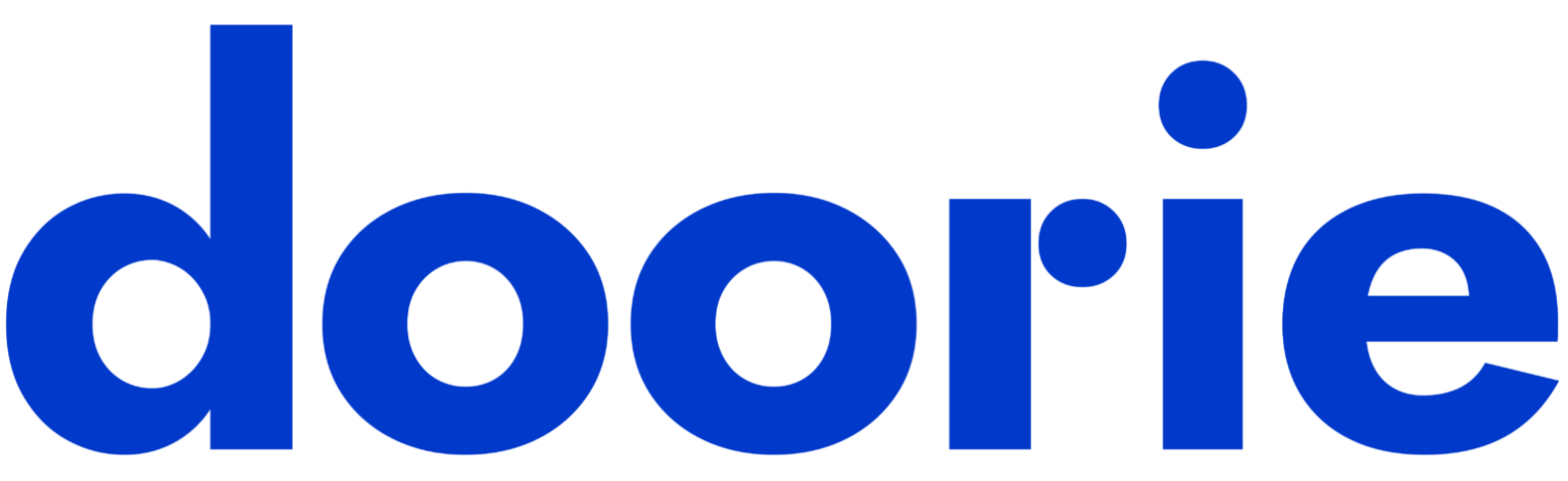 Tapwell hanat | Doorie