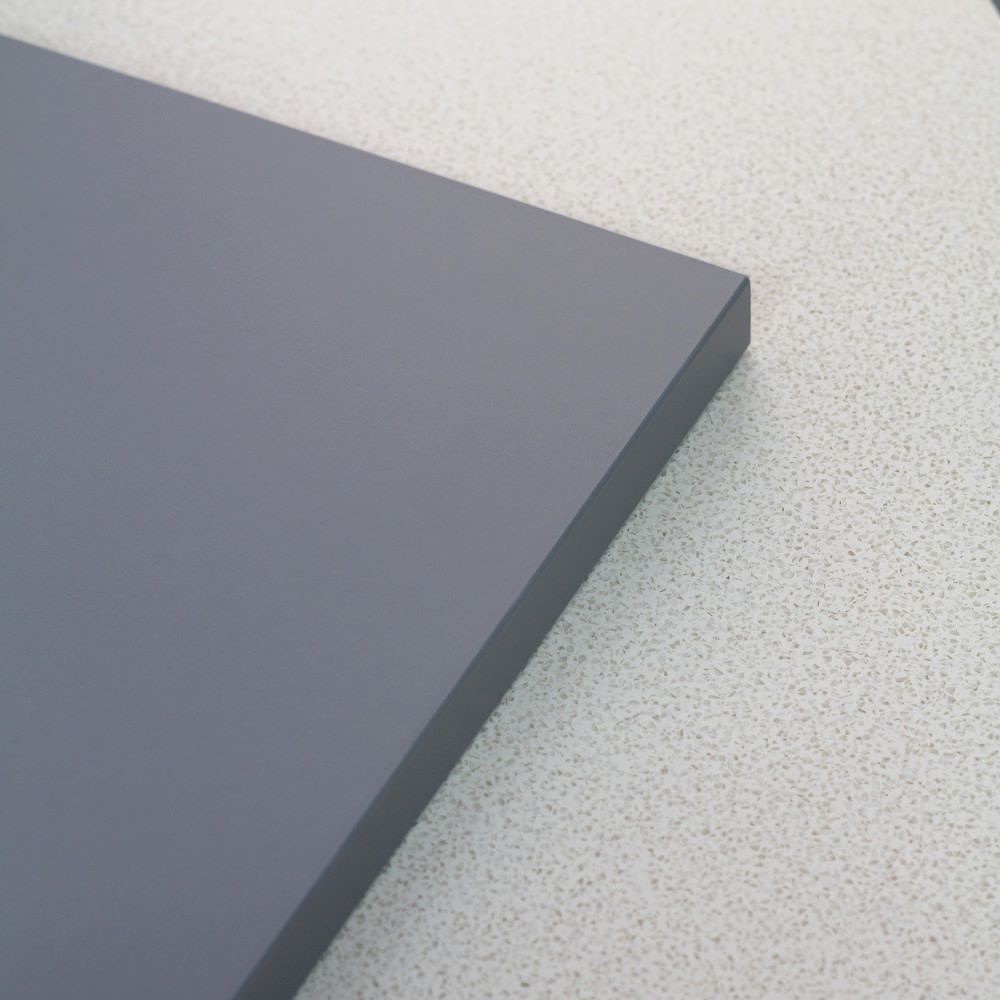 Ikea keittiökaapin ovet | Doorie