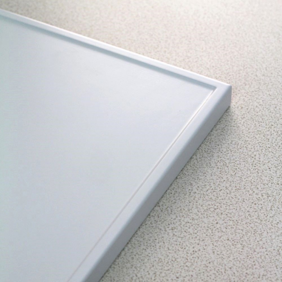 Ikea keittiökaapin ovet | Doorie