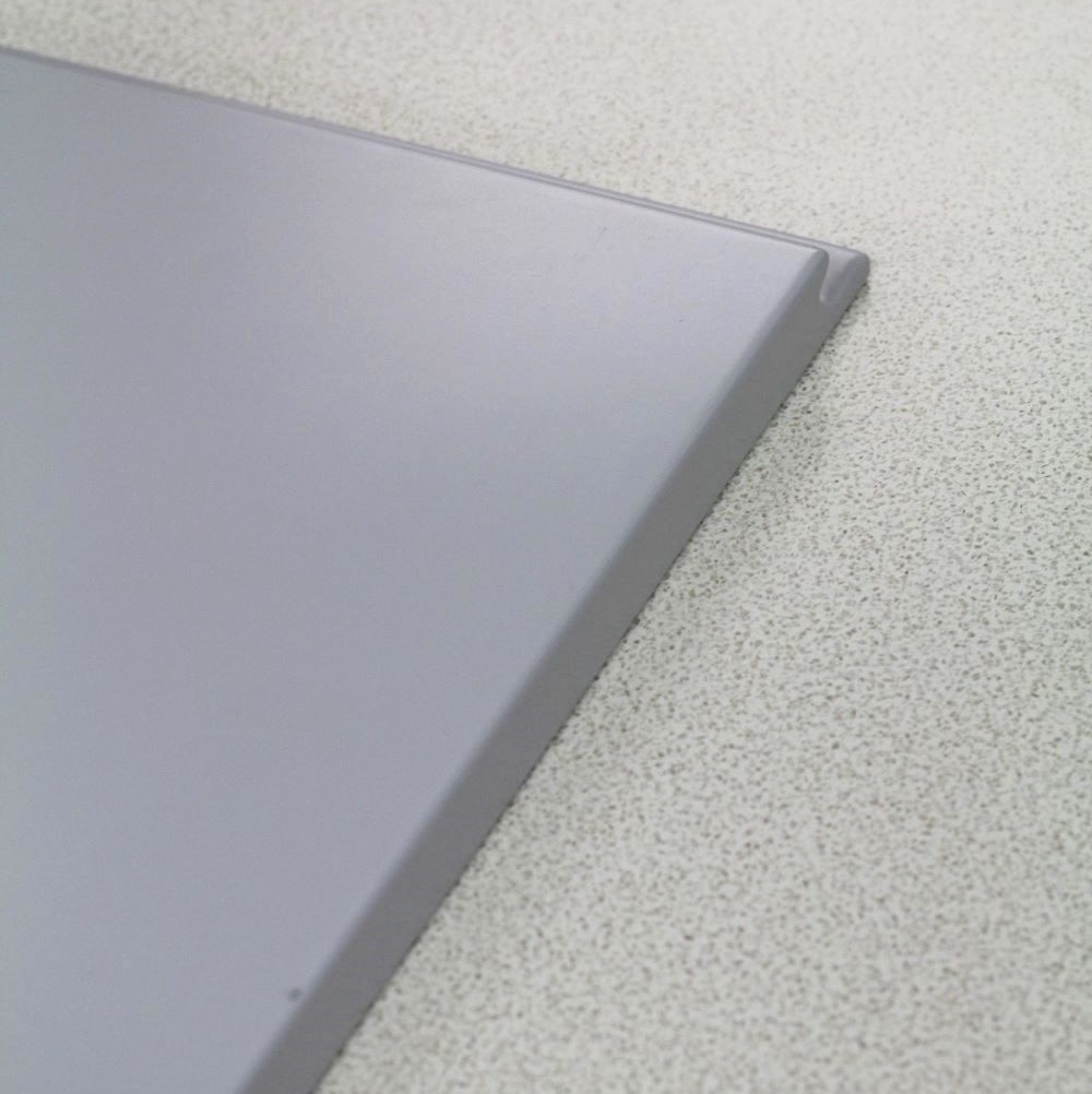 Ikea keittiökaapin ovet | Doorie