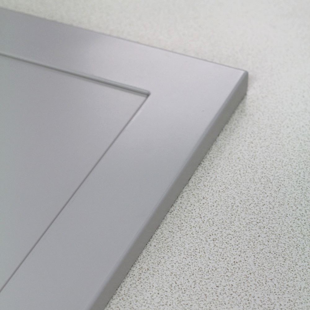 Ikea keittiökaapin ovet | Doorie