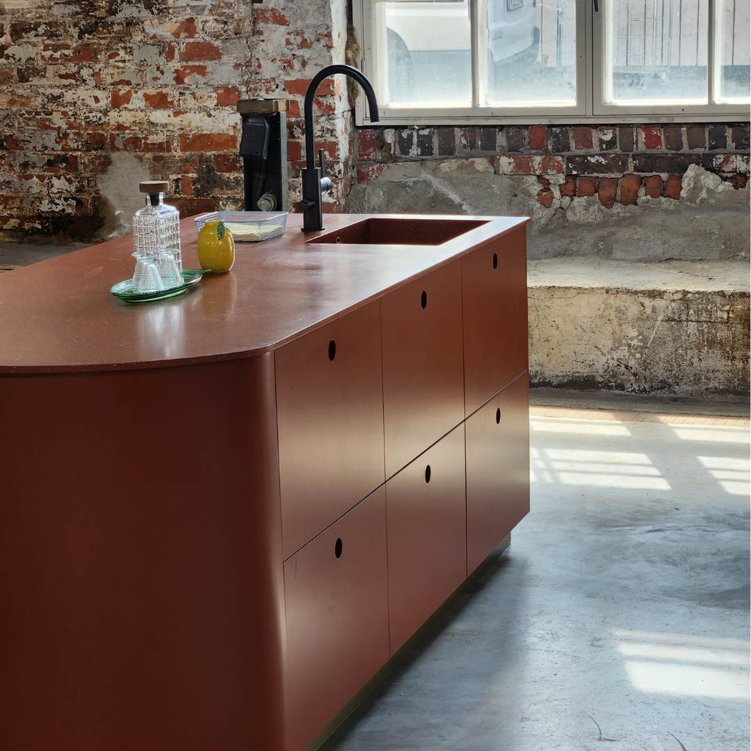 Inspiraatio | Doorie