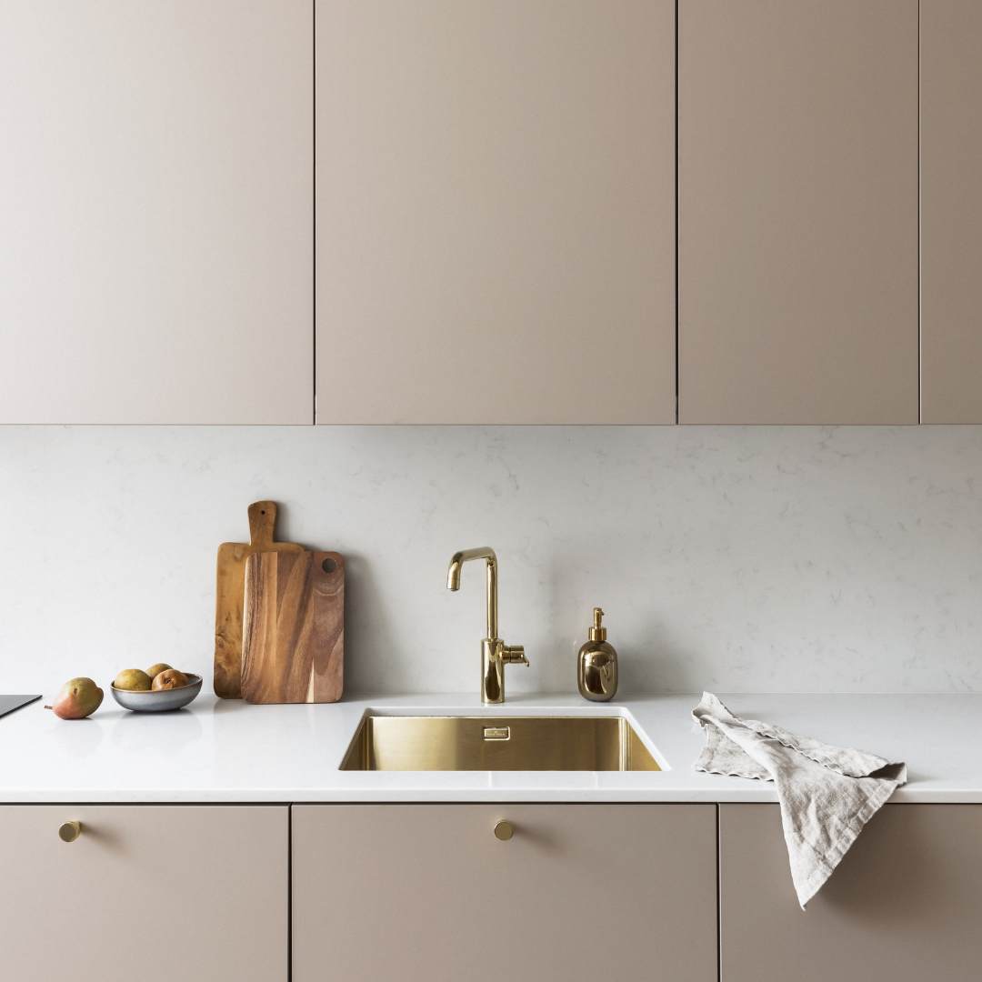 Inspiraatio | Doorie