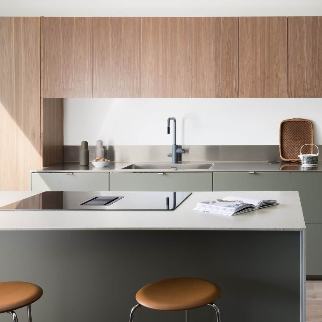 Inspiraatio | Doorie