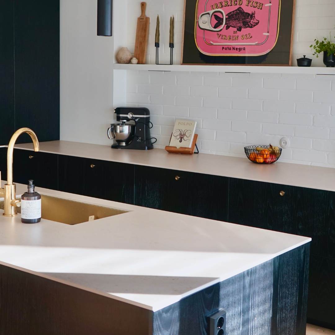 Inspiraatio | Doorie