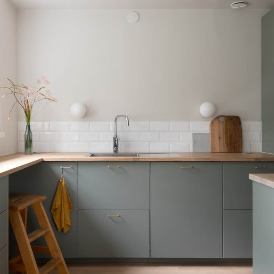 Inspiraatio | Doorie