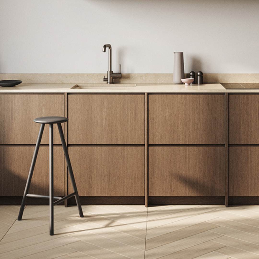 Inspiraatio | Doorie